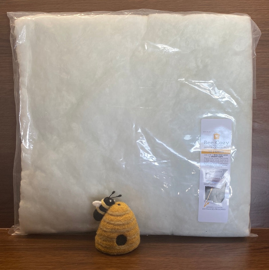 Beekeeping Supplies – Derkwood Beekeeping Supplies